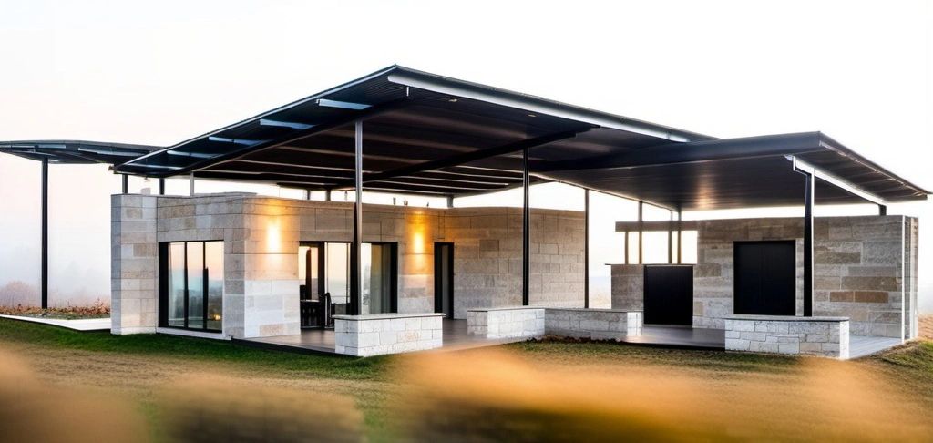 Perez Drafting & Design